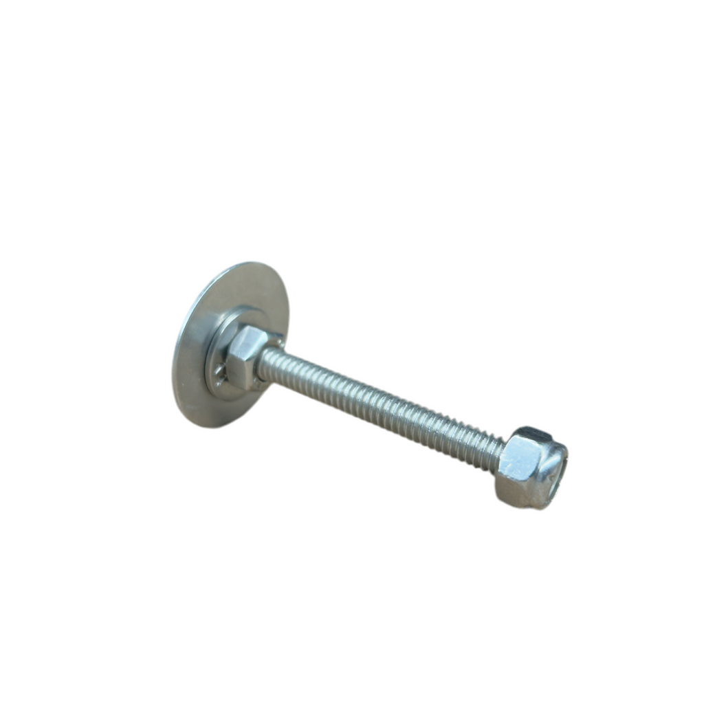Pivot Bolt Assembly - Imperial – HUDSON UK