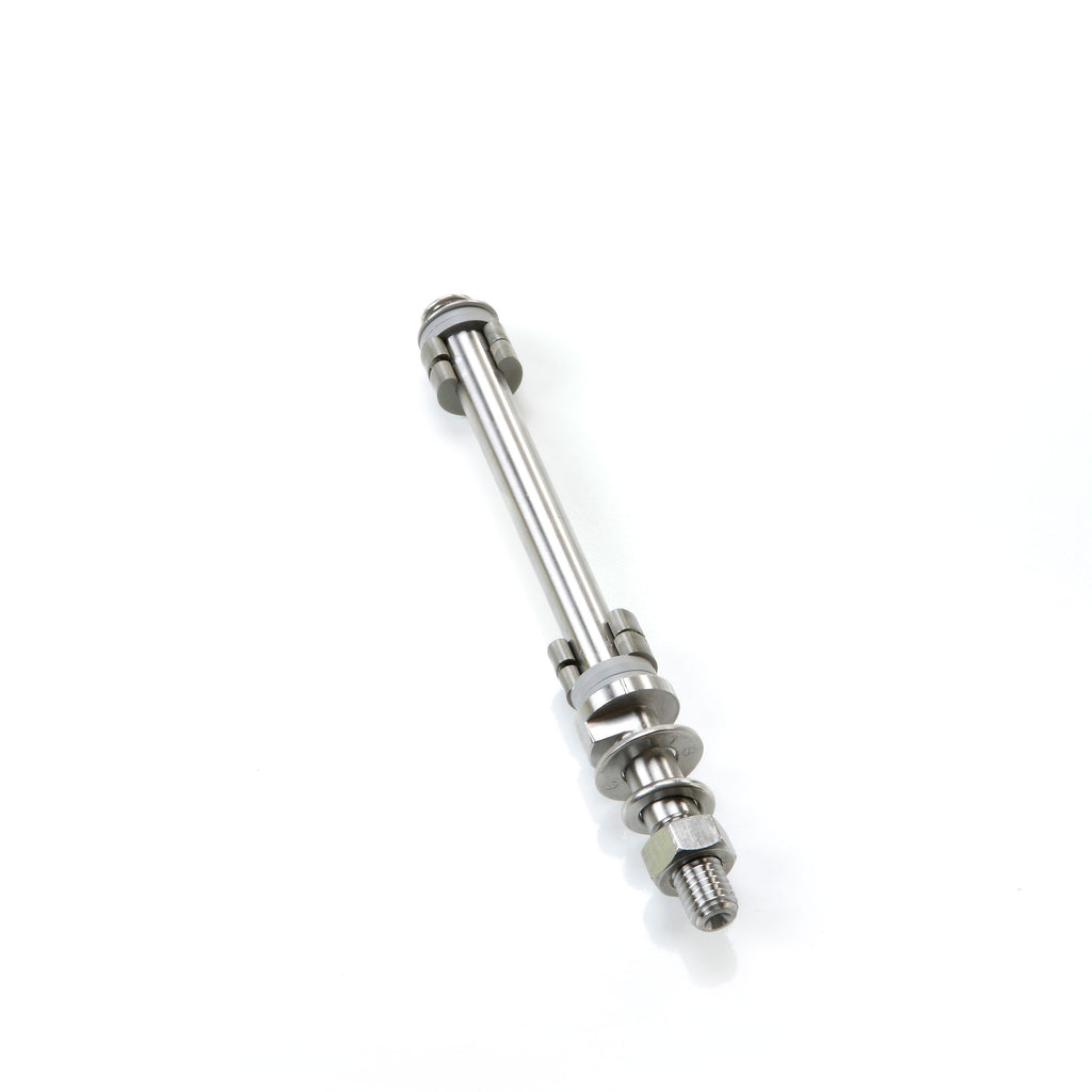 Sweep Pin – HUDSON UK